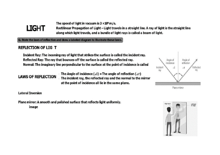 Lighttt | PDF