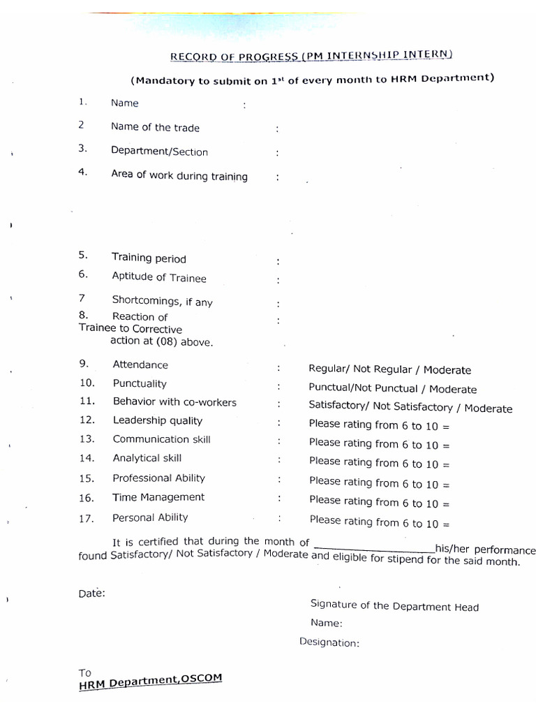 DocScanner 2 May 2025 9-07 Am | PDF