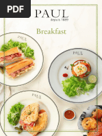 Nutritional Information Pulp | PDF | Berry | Fat