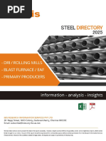 Phase-Wise ULB List | PDF | Local Government | Government Of India