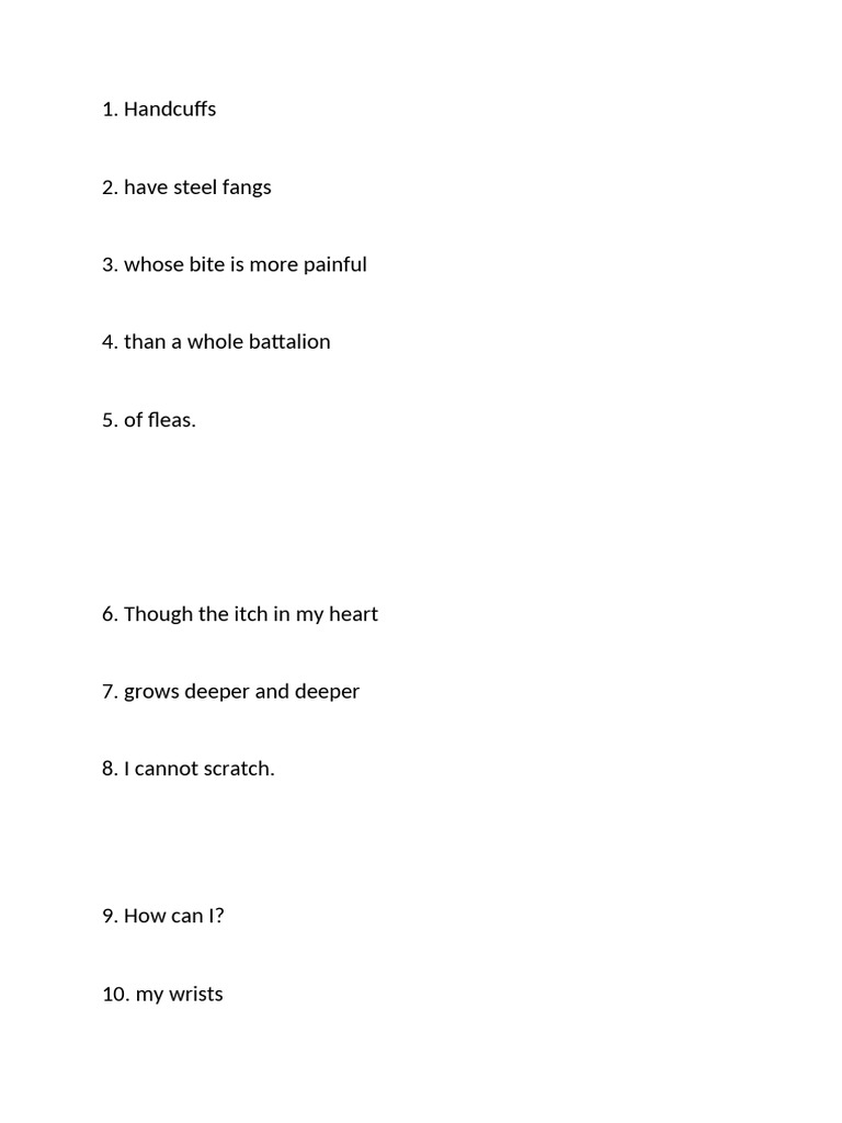 handcaffs-pdf