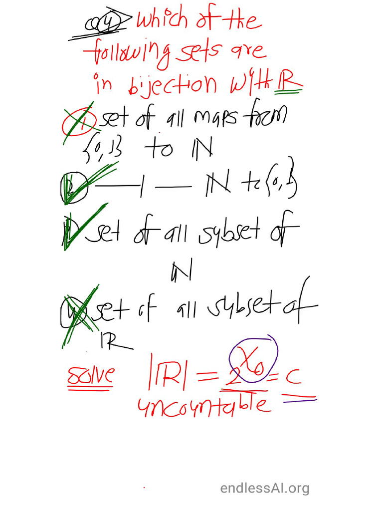 PDFGallery_20250217_212431 | PDF