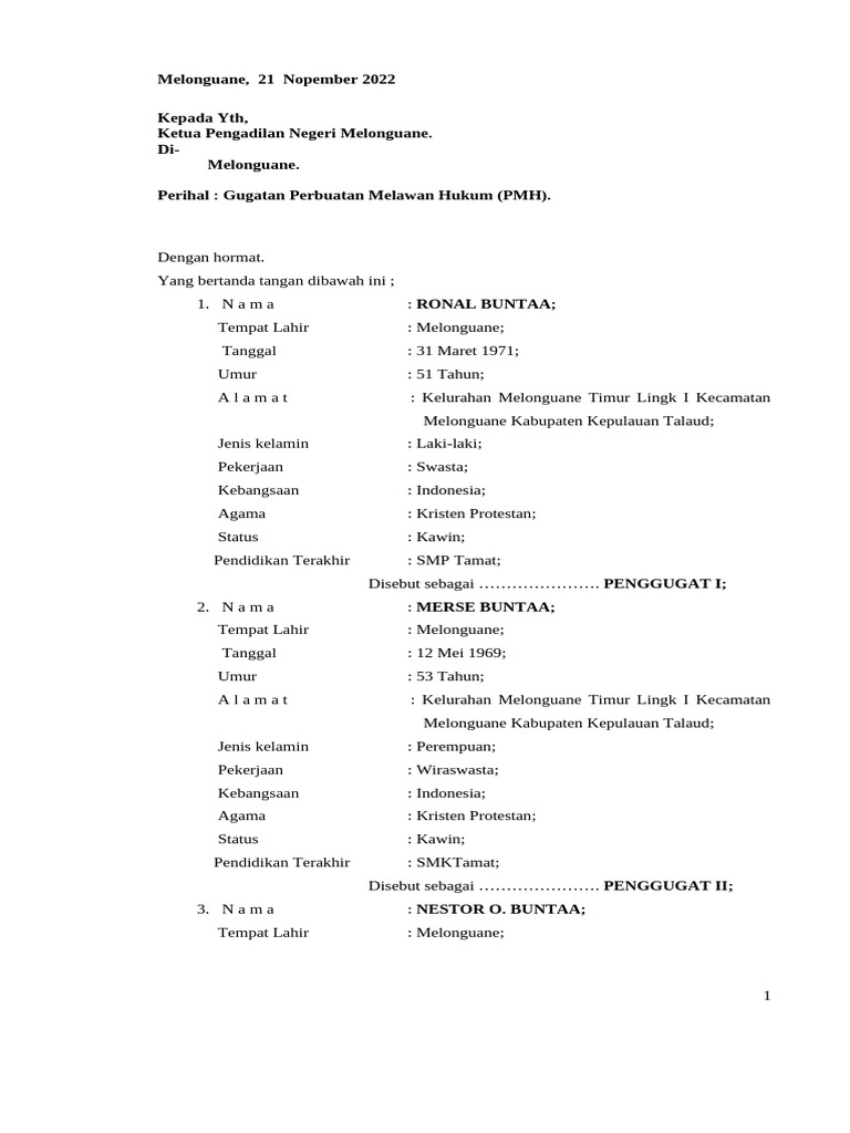 PN_Mgn_2022_PdtG_69_petitum_1670289124 | PDF