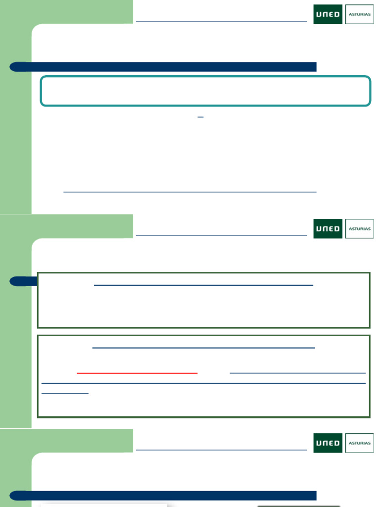 Presentación TFE Larga | PDF | Enseñando | Maestros