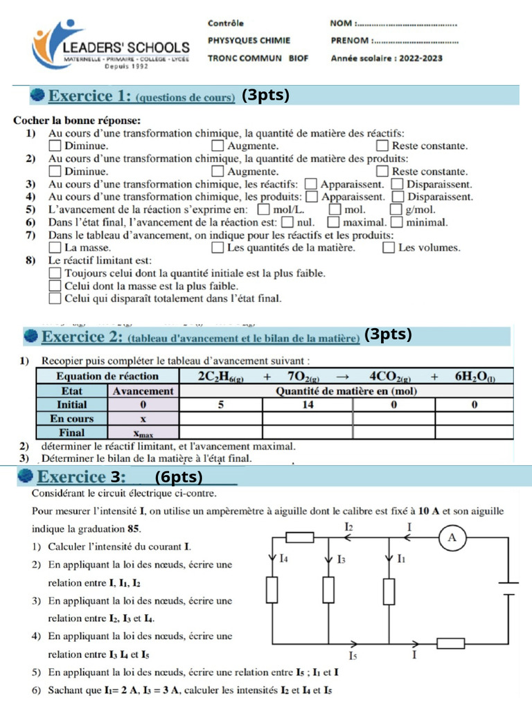 Unit 8 Vocabulary Standard - PDF - 20240603 - 183540 - 0000 | PDF