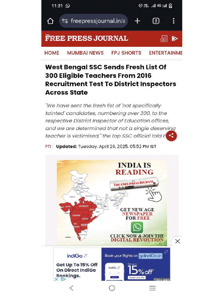 PDFGallery 20250502 165609 | PDF