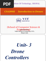 Setting Up SITL On Windows - Dev Documentation | PDF | Command Line Interface | Transmission ...
