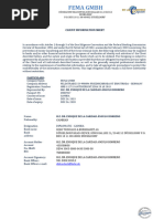 Application Form 2a Nida | PDF | Identity Document | Government And ...