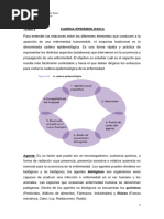 Criterios de Jones para Fiebre Reumática | PDF | Inmunología ...