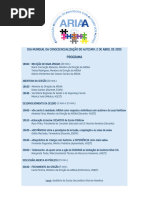 Manual PIEPE Escolas 2024/2025 | PDF | Janela (informática) | Escolas