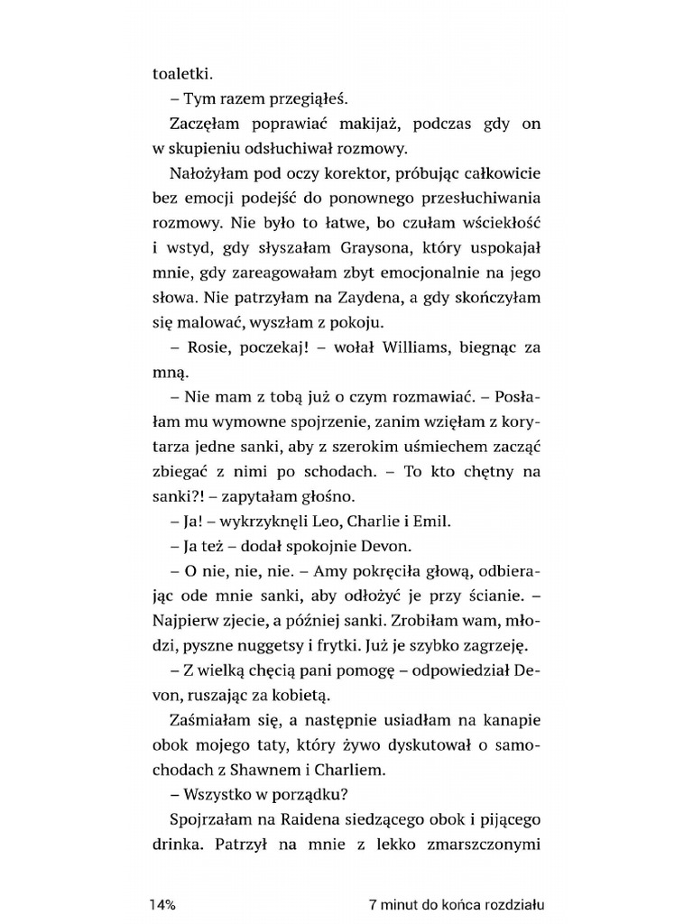 PDFReader 20250502 135yk | PDF