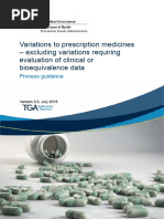 Malaysian-Variation-Guideline-for-Pharmaceutical-Products-2nd-Edition ...