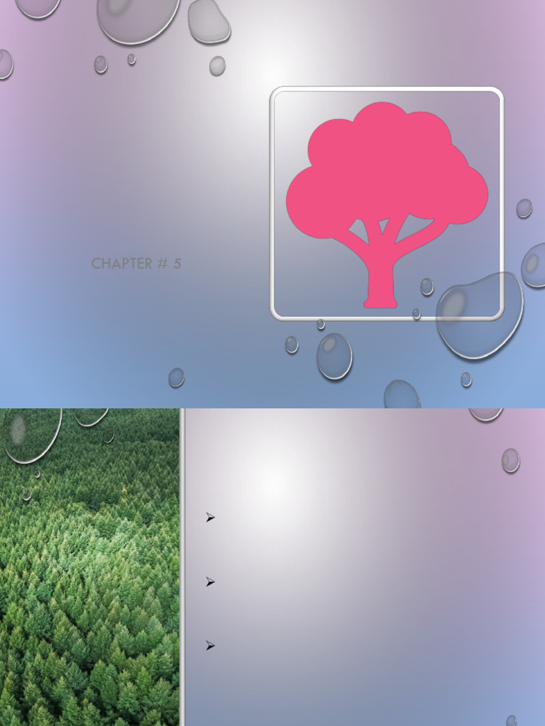 CH # 5 NATURAL RESOURCES AND ECONOMIC DEVELOPMENT | PDF | Hydroelectricity | Electricity Generation