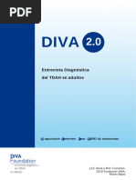 Diva-5 Español | PDF | Estilo de vida