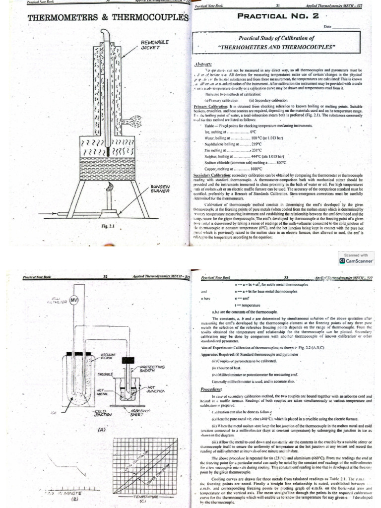 Practical No 2 | PDF
