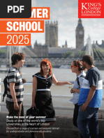 Monash Caulfield Campus Map Guide | PDF | Transport | Public Transport