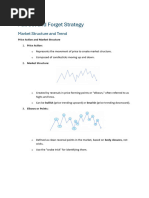 Forex Trendline Trading Guide | PDF | Foreign Exchange Market | Order ...