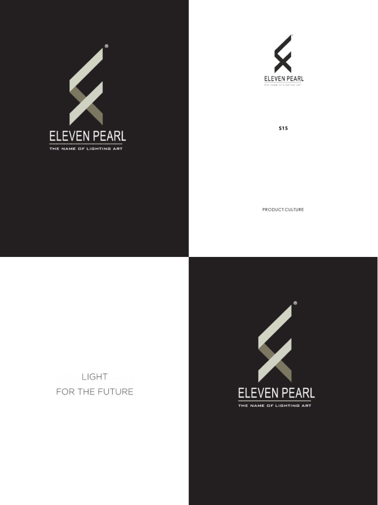S15 Series Track Lighting Components | PDF | Electrical Conductor ...