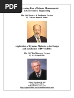 Taylors Slope Stability Charts Revisited - 2011 | PDF