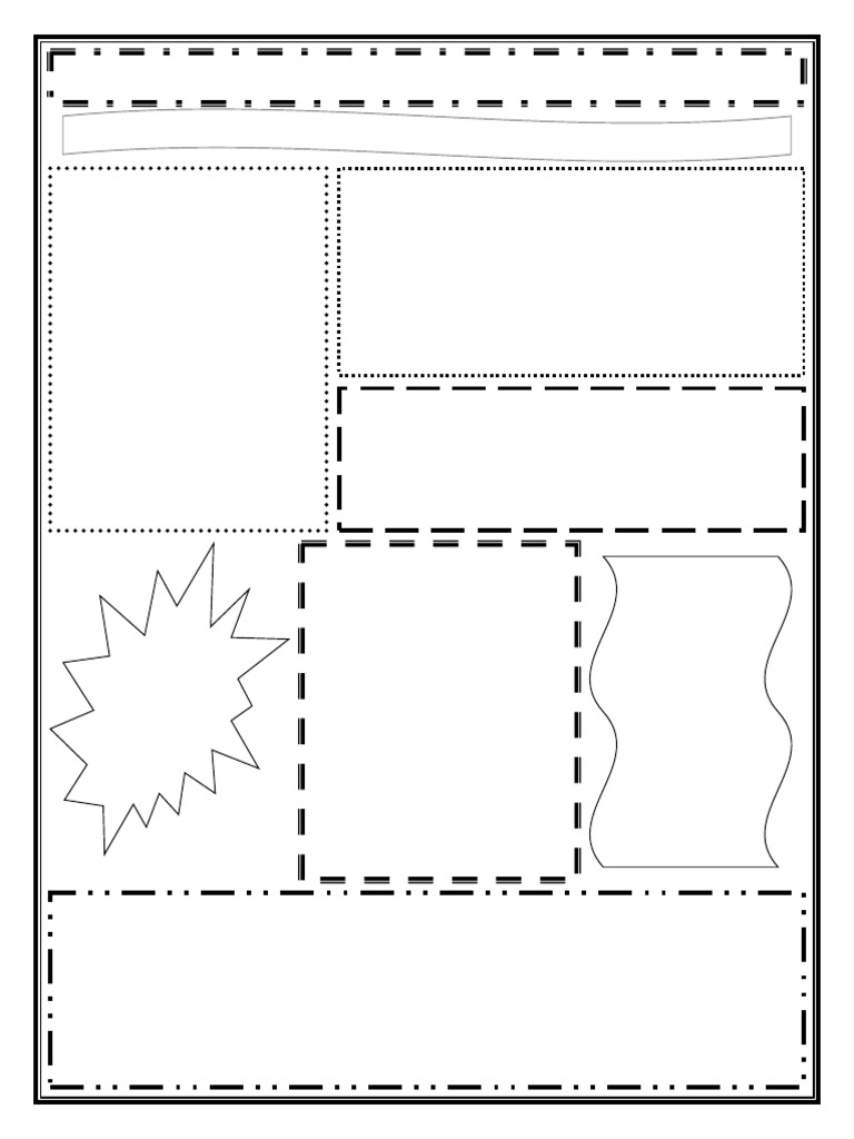 Biography Research Poster | PDF