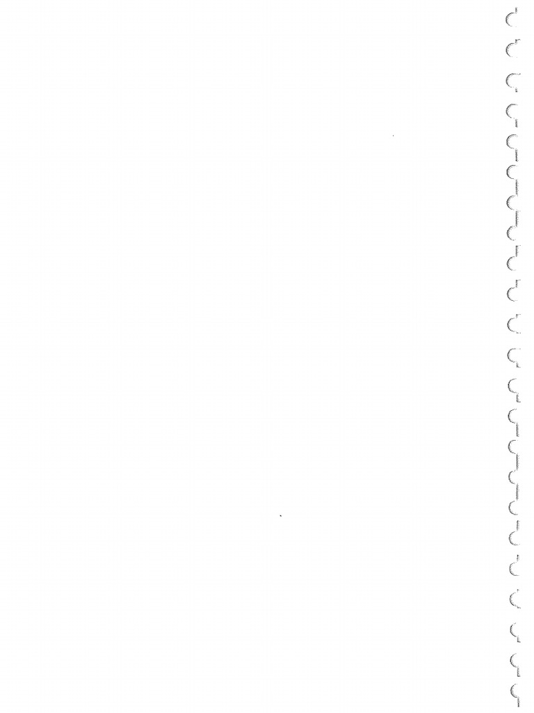 Les Historiettes 2 Pages 22 À 13 | PDF
