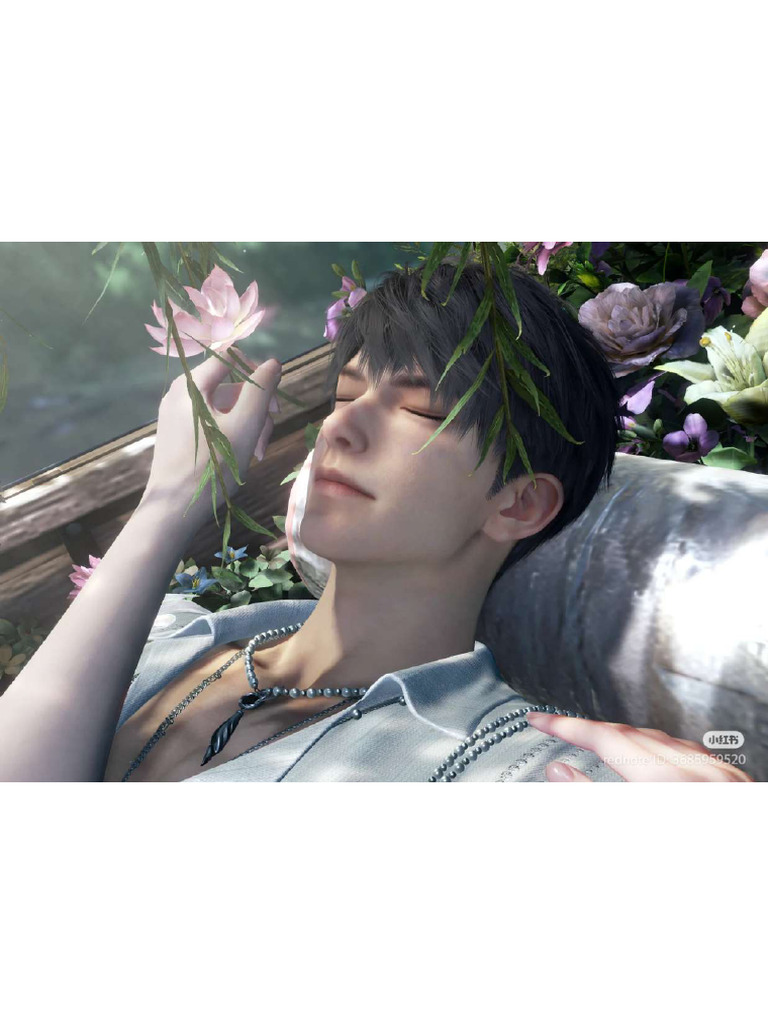 Caleb Spring Banner 1 | PDF