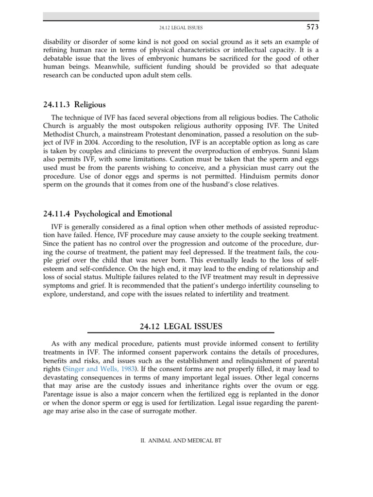 Omics_Technologies_and_Bio-Engineering_Volume_1_To..._----_(Pg_592--619) | PDF | In Vitro ...
