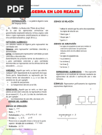 Ejercicios de Cálculo Lambda | PDF