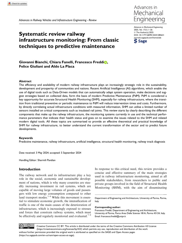 2025-systematic-review-railway-infrastructure-monitoring-from-classic ...