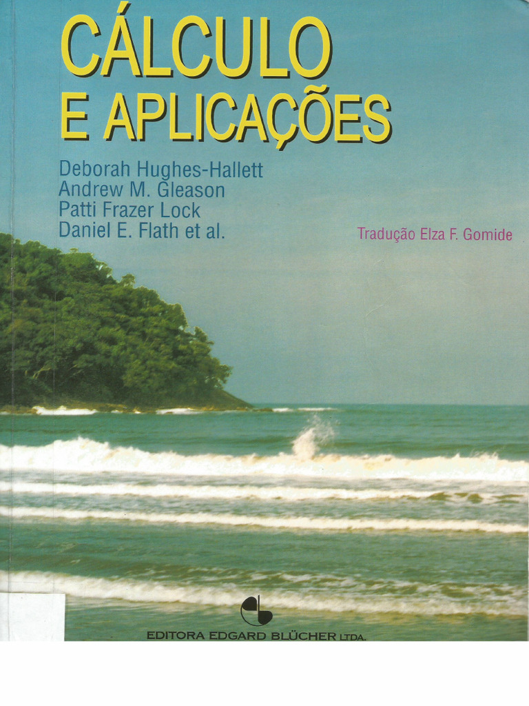 Hughes Halet Parte 1 | PDF