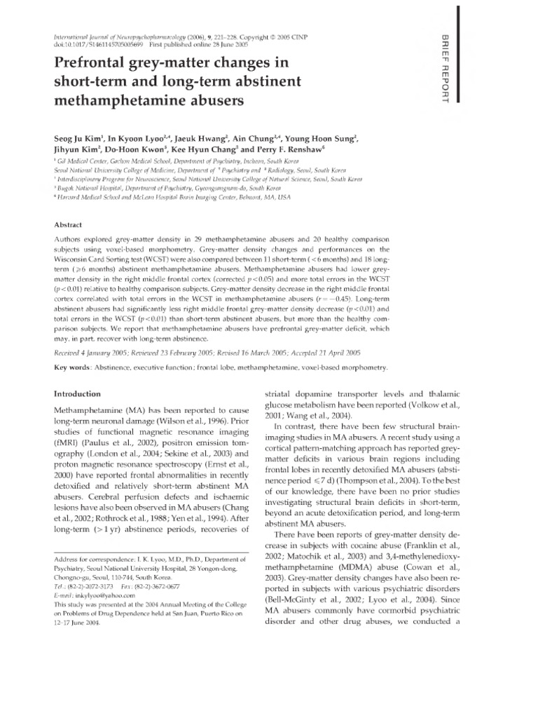 Prefrontal_grey_matter_changes_in_short_term_and_long_term_abstinent ...