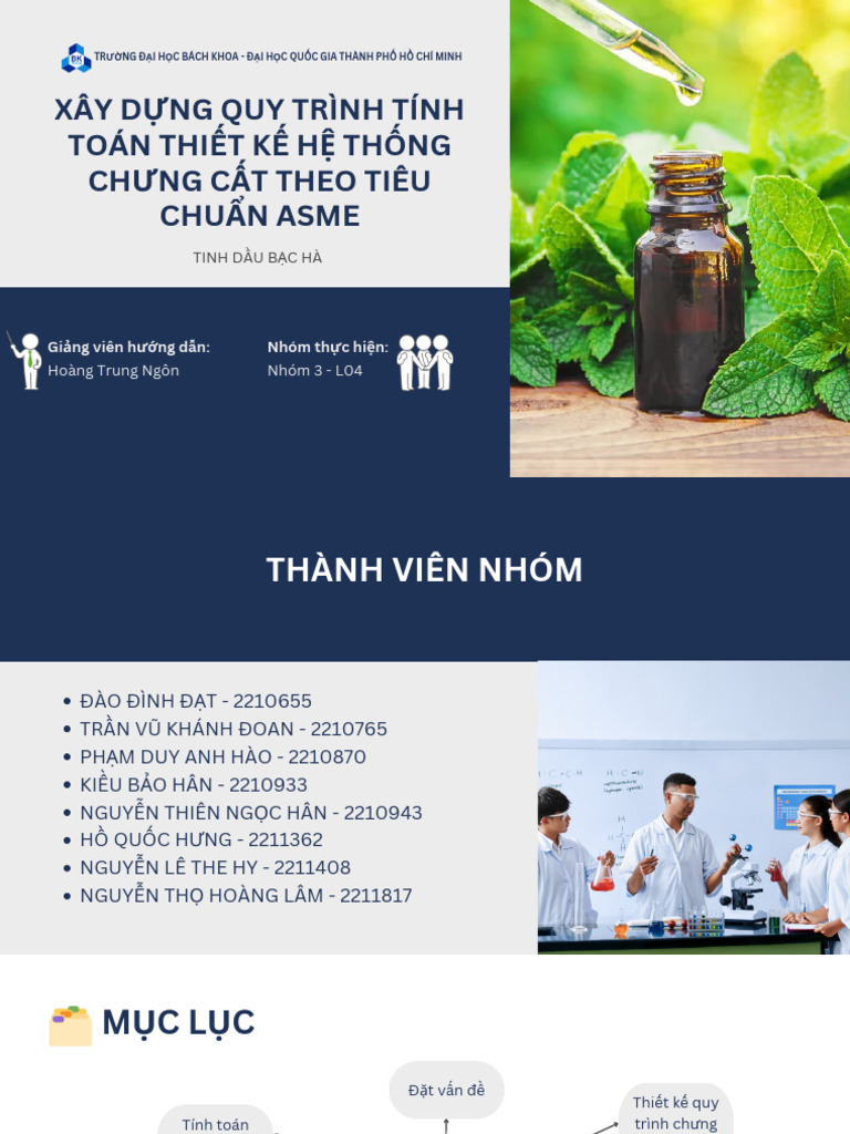 BTL CSTT Nhóm 3 L04 | PDF