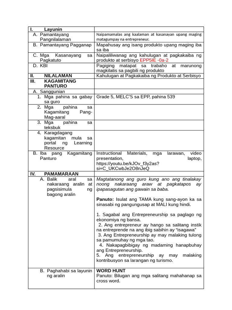 LP_Epp_DemoFest | PDF