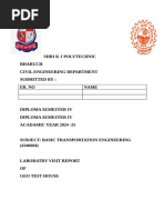 Determination of Conductivity 2510 B, APHA 24th Edition | PDF ...