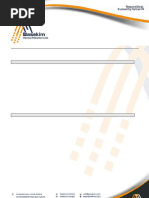 Safety Data Sheet: Product Name: Mobil Polyrex em | PDF | Toxicity ...