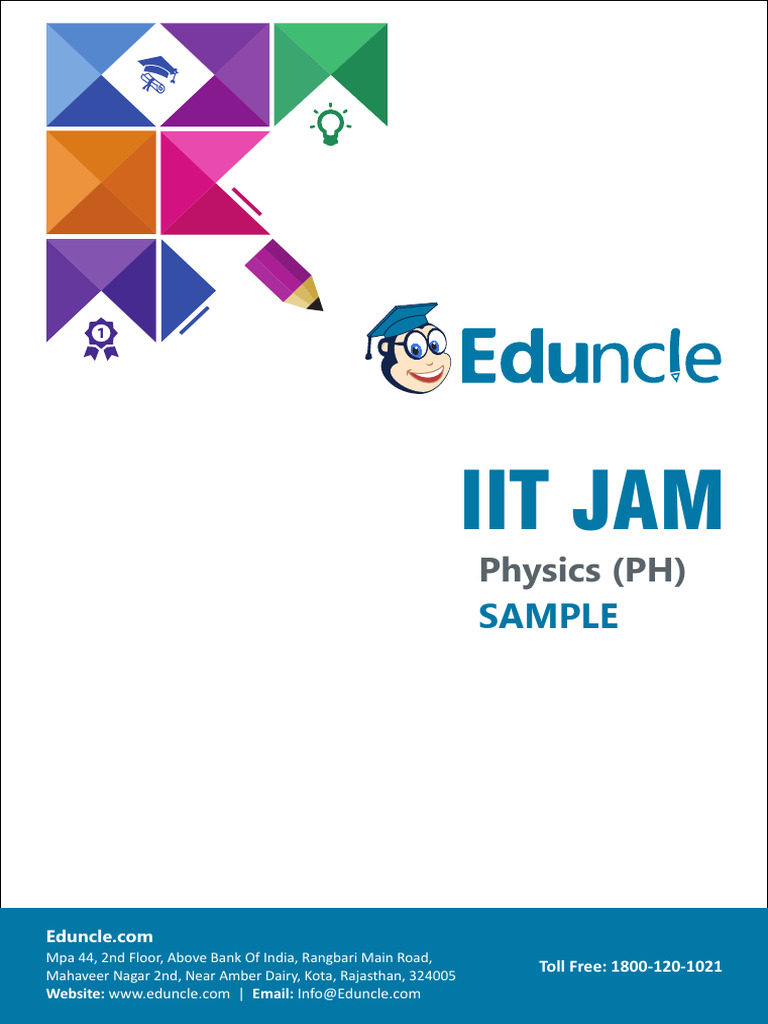 Sample Theory & Que. For Dielectric & Polarization (Jam PH Unit-7 ...