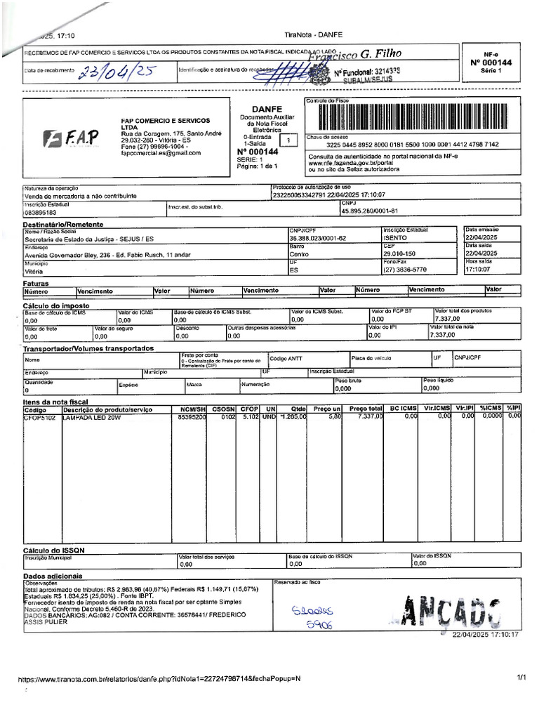 Document 250424 020300 | PDF