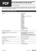 Formulario 616-Declaracion-Y-Pago-Mensual-Renta de Cuarta | PDF ...