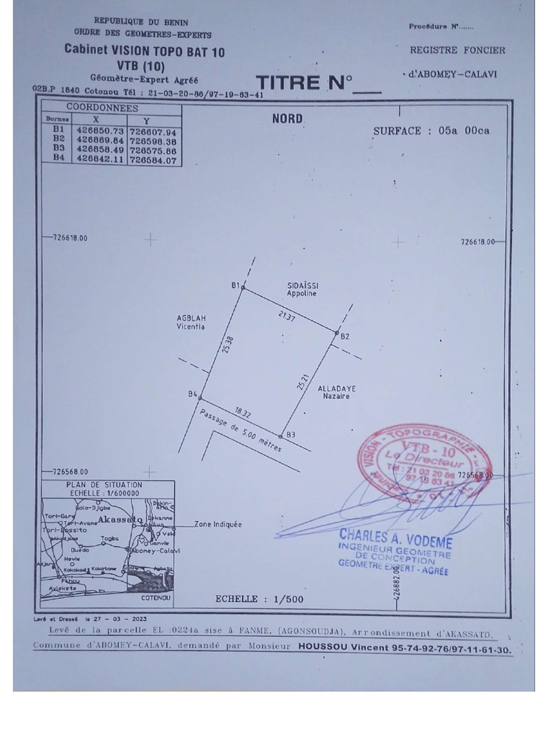 ACE Scanner - 2025 - 01 - 25 | PDF