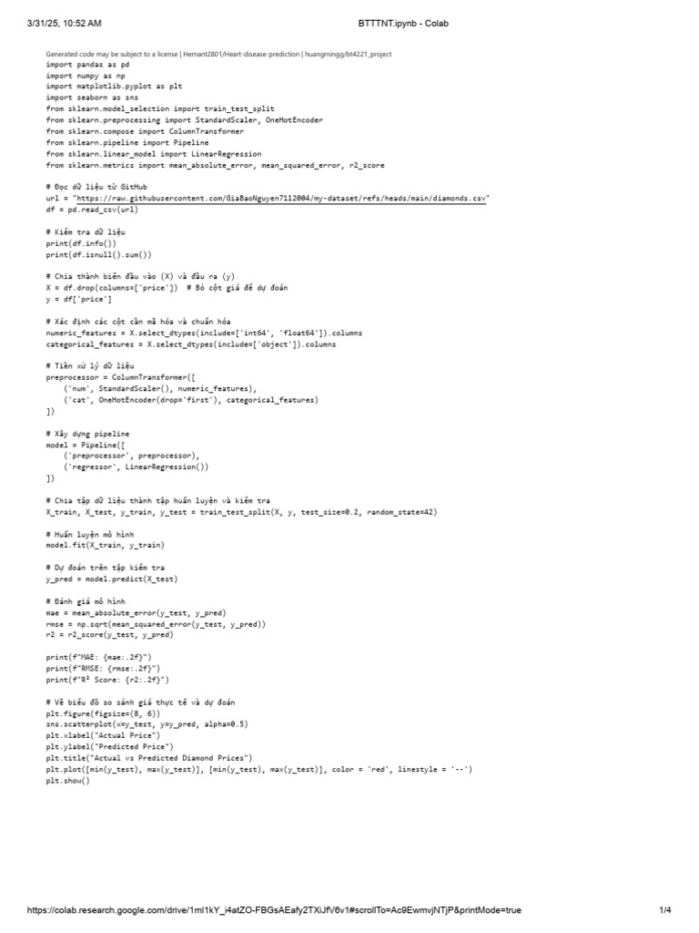 BTTTNT - Ipynb - Colab | PDF