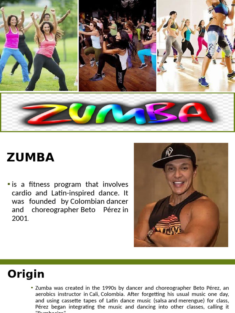 PathFit-final-topic-of-1st-year | PDF | Physical Exercise | Physical Fitness