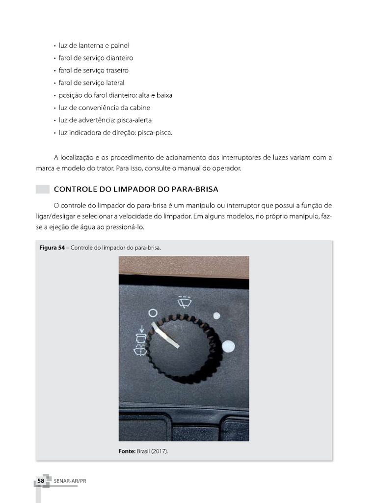 Simbologia Maq | PDF