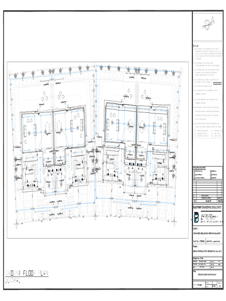 Electrical PDF | PDF | Building Engineering | Civil Engineering