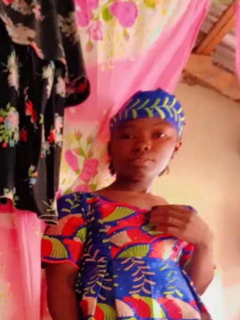 Numérisé 20250407-1005 | PDF