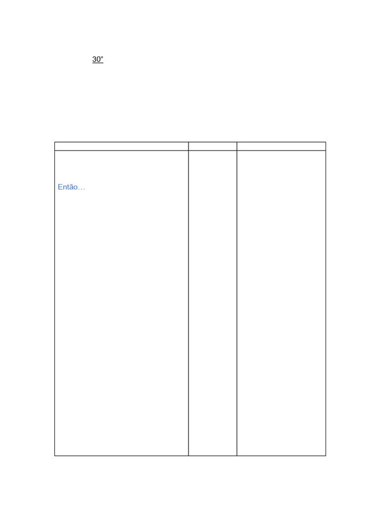 Roteiro para Projeto de Extensão SPOT DRAMATIZADO REMAKE | PDF