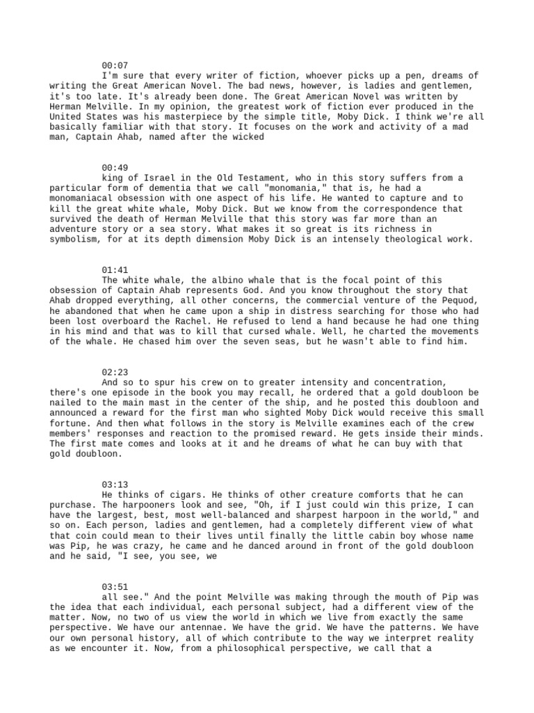 NoteGPT_How Do We Know What We Know?_ A Blueprint for Thinking with R.C ...