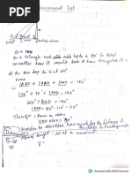 Cache ObjectScript Cheat Sheet | PDF | String (Computer Science ...