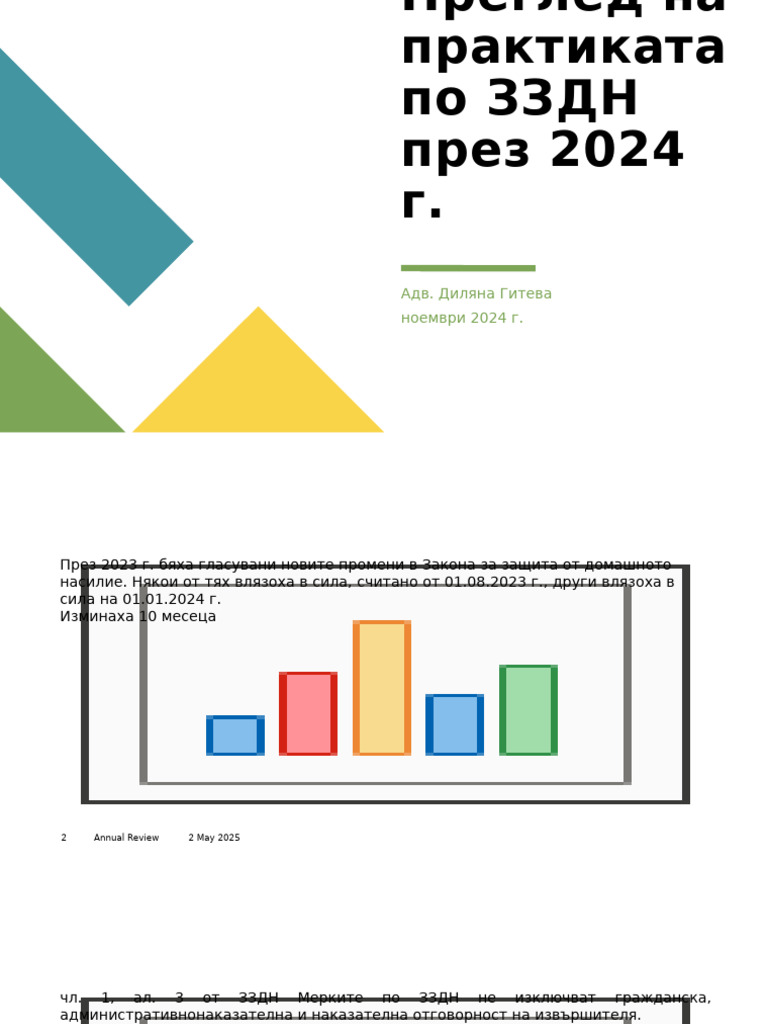Praktika ZZDN 2024 Coa 1453 | PDF