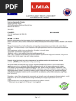 FWCMS® - Foreign Workers Centralized Management System | PDF | Cultural ...