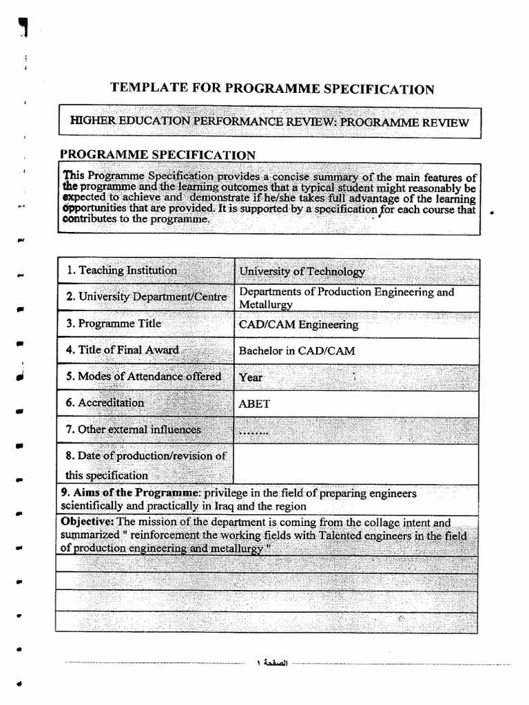CAD-CAM (1) | PDF | Integral | Derivative